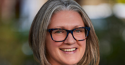 Ruth Choat - Bite Back