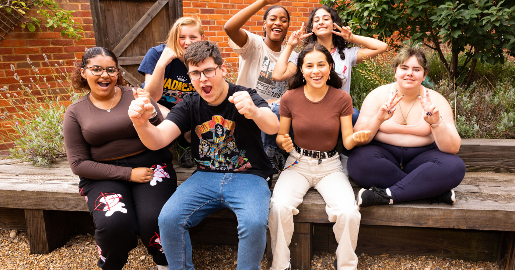 Our First Big Campaign Win: Free School Meals 2020 - Bite Back